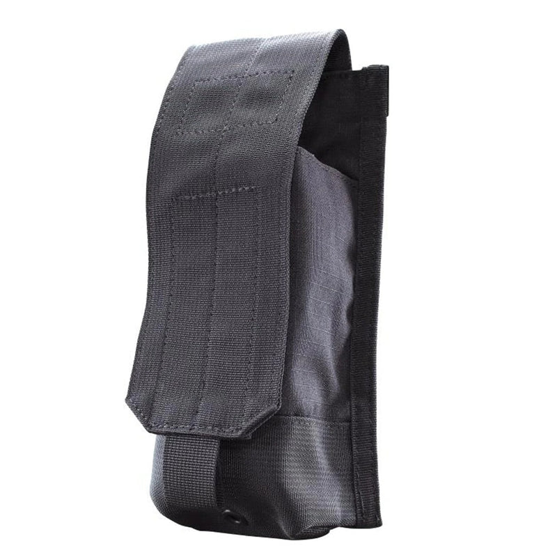 Blackhawk AK47 Single Magazine Pouch – Tactical Police Gear