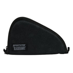 Blackhawk Medium Pistol Rug Black – Tactical Police Gear